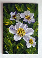 Judith Rowe Countryside Paintings | eBay Stores