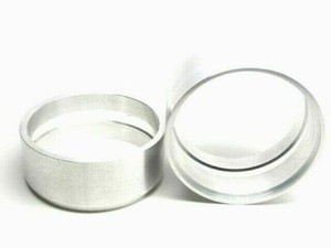 UJ Ramelson Co. | eBay Stores