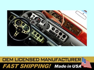 PHOENIX GRAPHIX RESTORATION DECALS | eBay Stores