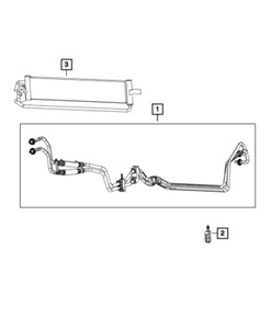 mopar4all | eBay Stores