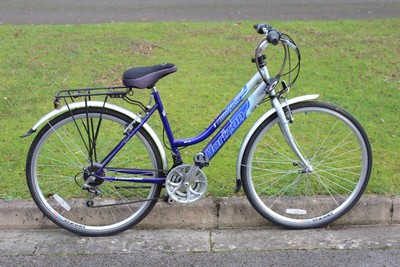 Reflex Bike for sale | eBay UK