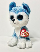 beanie boo skylar | eBay