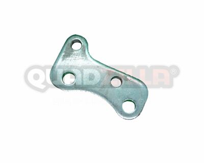 QUADZILLA Quad, ATV & Trike Replacement Parts for sale | eBay