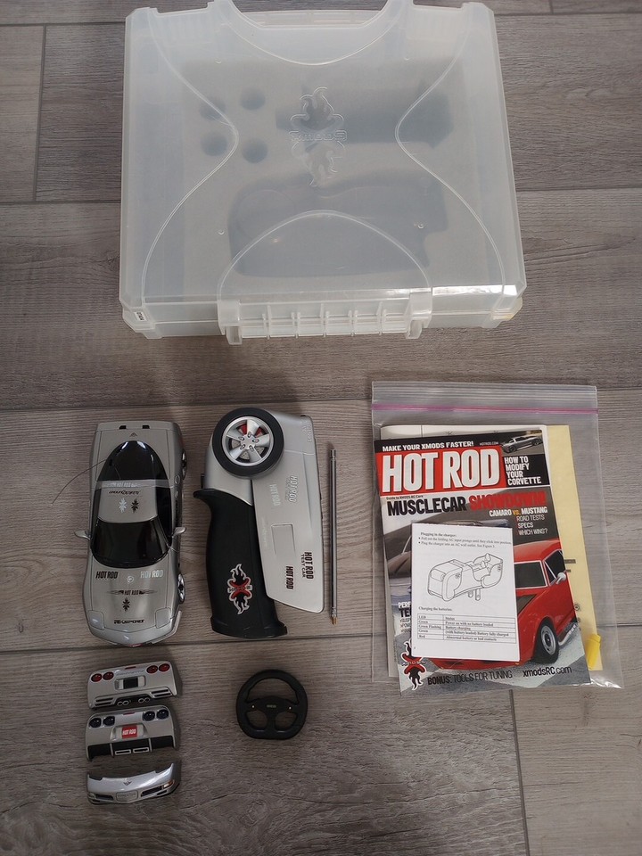 XMODS products for sale | eBay