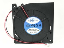 supplcplc | eBay Stores