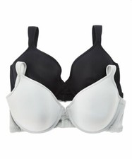 Lucky Brand Bras & Bra Sets for Women for sale | eBay