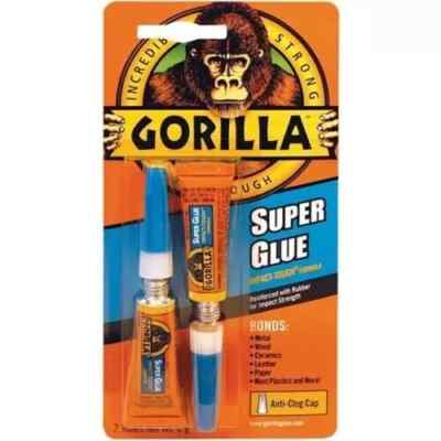 Super Strong Glue for sale | eBay UK