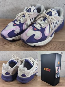 rarities_shoes | eBay Stores