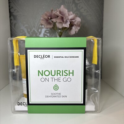 Decleor Set for sale | eBay