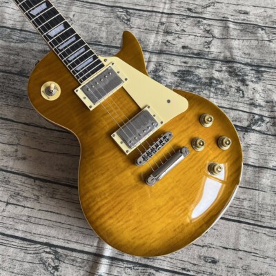 Electric Guitars for sale | eBay