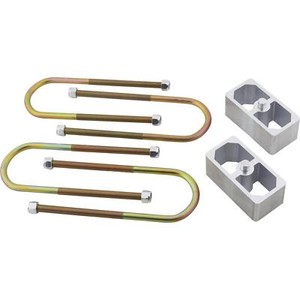 Speedway Motors | eBay Stores