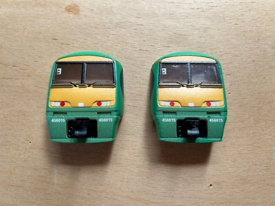 Cp Rail In Ho Scale Model Railroad Locomotives for sale | eBay