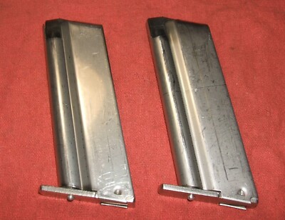 Amt Automag Ii In Gun Magazines for sale | eBay