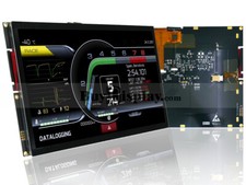 BuyDisplay | eBay Stores