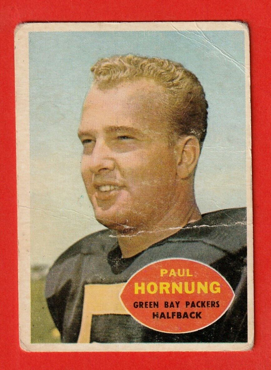 Glenn Packer's Instagram, Twitter & Facebook on IDCrawl