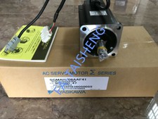 Dripping Water 110 V Industrial Electric Motors for sale | eBay