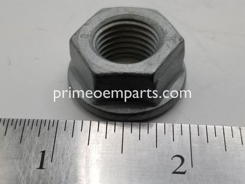 Volkswagen N90353604 Genuine OEM Factory Original Top Nut for sale ...