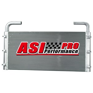 asi_performancepro | eBay Stores