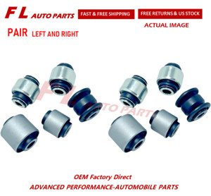 FL AUTO PART | eBay Stores