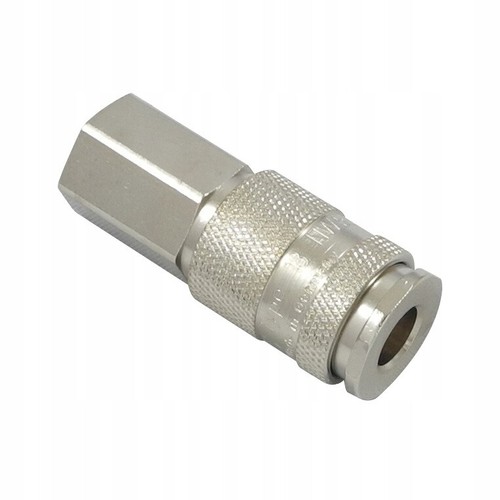 RECTUS QUICK CONNECTOR Type 18 NW55 3/8 "/ #G 6B2 7024 | eBay