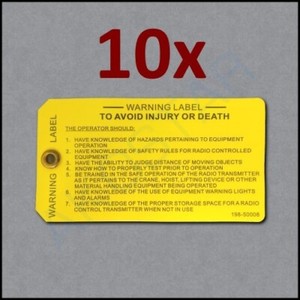 Magnetek Direct | eBay Stores