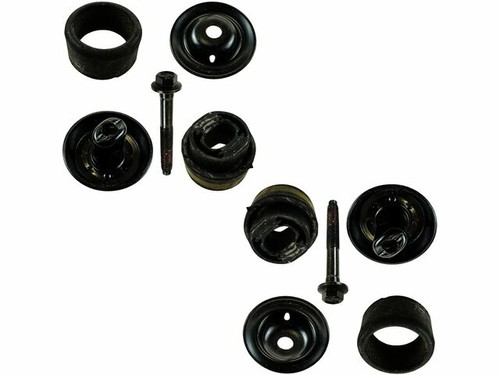 Subframe Bushing Set For LeSabre Park Avenue DeVille Fleetwood 88 98 ...