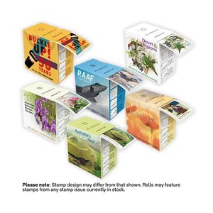 Australia Post | eBay Stores