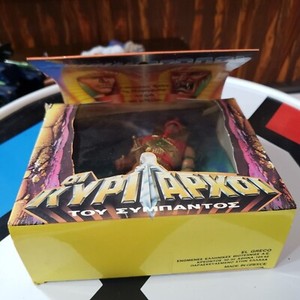 Farpoint Toys | eBay Stores