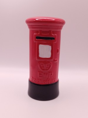 Post Office Money Box for sale | eBay