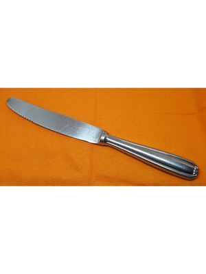 Rostfrei Solingen In Collectible Flatware & Silverware for sale | eBay