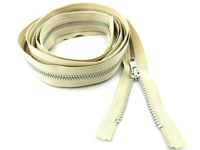 Extra Long Zip for sale | eBay