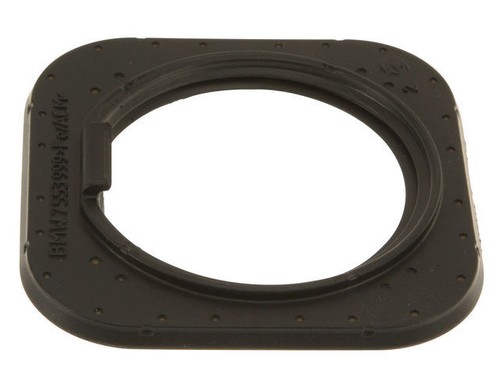 Oil Filler Cap Gasket 74KWYN77 for 335i 535xi 1 Series M 135i xDrive ...