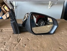 Ramsey's Auto Parts | eBay Stores