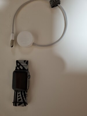 Apple Watch Gebraucht online kaufen | eBay