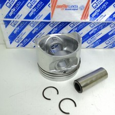 LINEAVERDE AUTORICAMBI | eBay Stores