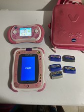 VTech InnoTab 2 Electronic Learning Systems for sale | In Stock | eBay