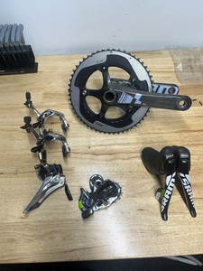 Cycle Room | eBay Stores