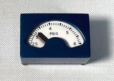 orbital-surplus | eBay Stores