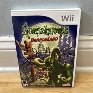 Pine Tree State Pickers | eBay Stores