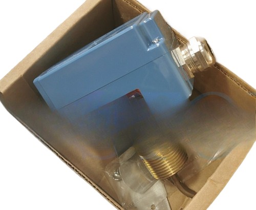 Air conditioning parts CNT0132E/F61TB-9100 Target type water flow on | eBay