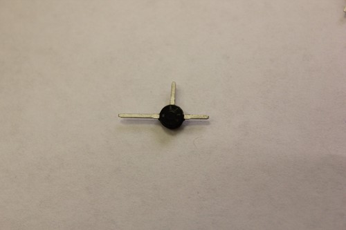 Motorola BFR91 Power Transistor for sale online | eBay