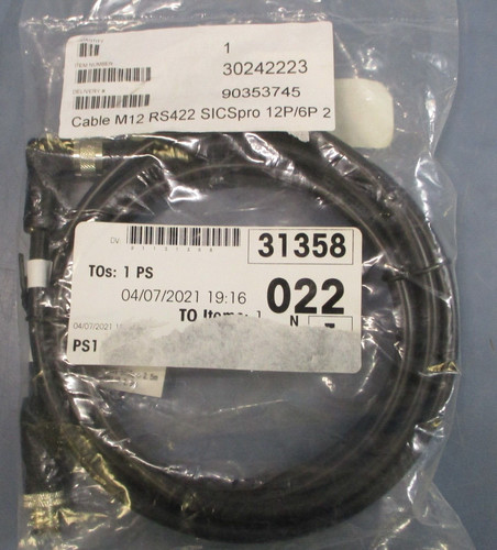 E148000 AWM Style 2552 Cable 26awg Vw-1 20462 for sale online | eBay