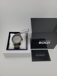 New York Watch Outlet | eBay Stores