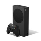 Xbox Series S 1tb Carbon Black - Where to Buy at the Best Price in USA?