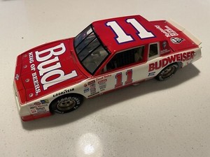 Drip_Diecasts | eBay Stores