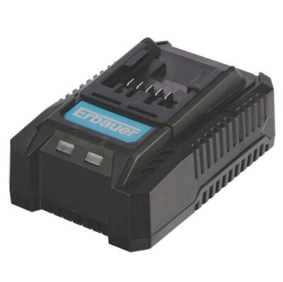 Erbauer Battery in Power Tool Batteries & Chargers for sale | eBay