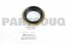 MN132055 Genuine Mitsubishi OIL SEAL,RR DIFF DRIVE PIN | eBay