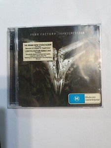 Doyourselfafavourandbuyit | eBay Stores