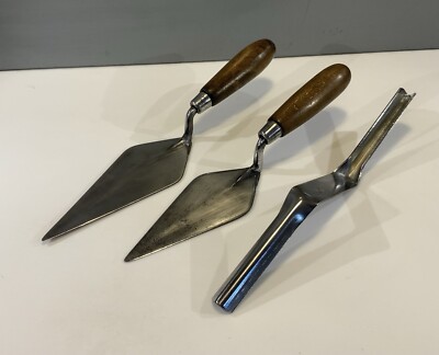 Collectable/Vintage Tools for sale | eBay