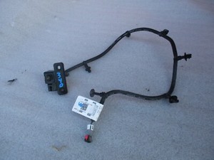 Bumper Warehouse | eBay Stores